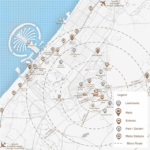 Takaya – Union Properties
